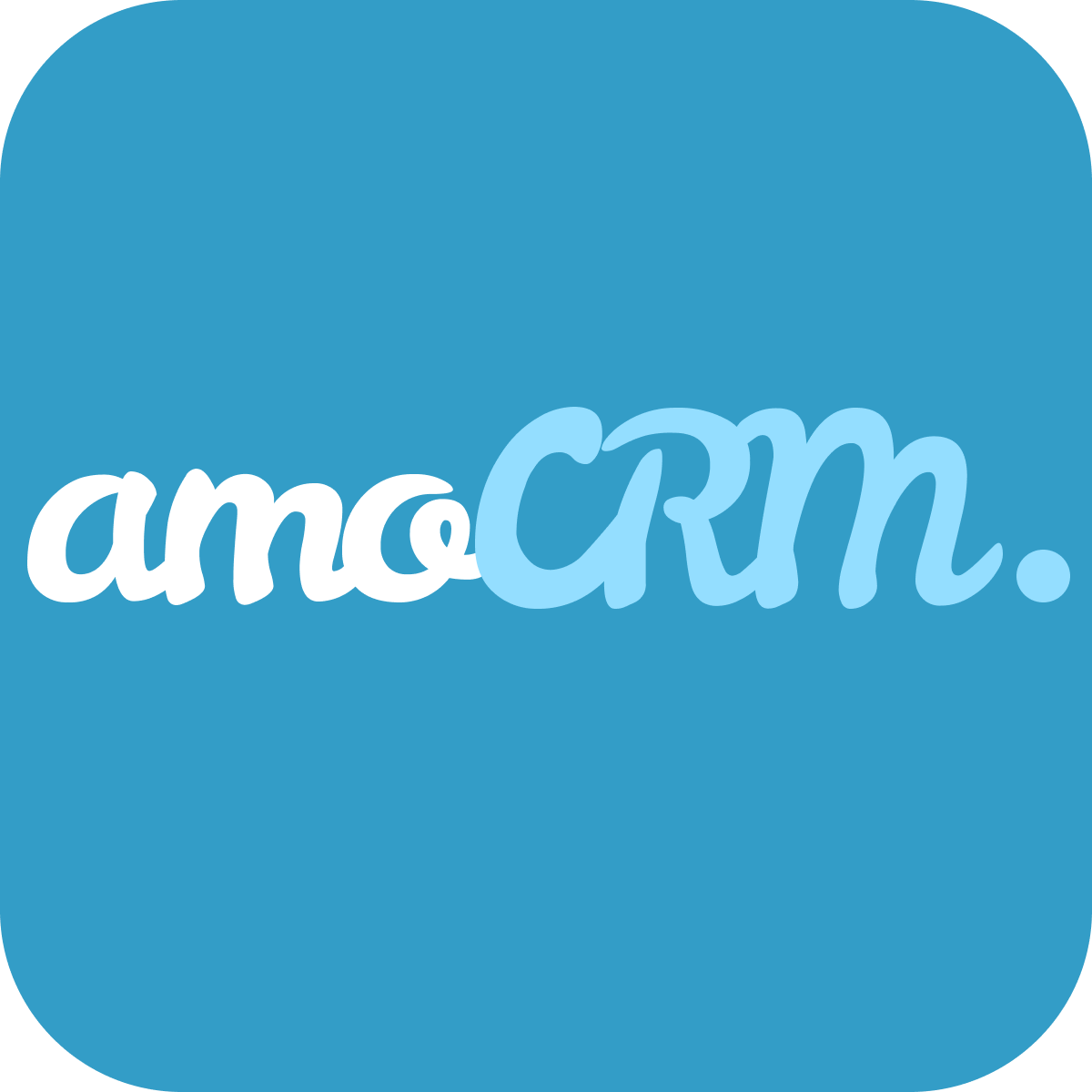 AmoCRM в Узбекистане. Официальный партнер, внедрение и поддержка